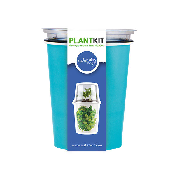 plantkit – WaterWick