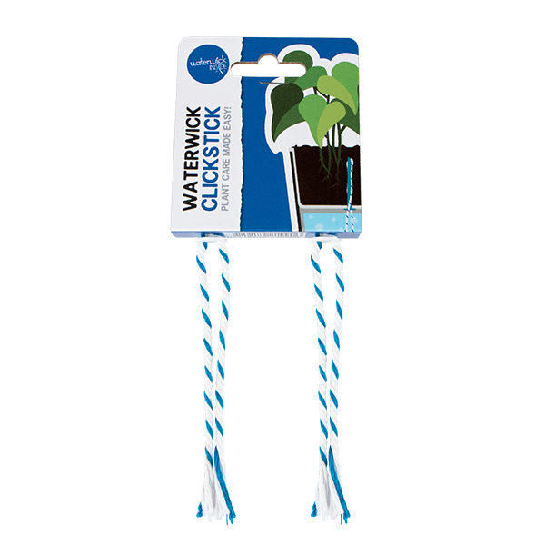 waterwick-clickstick – WaterWick